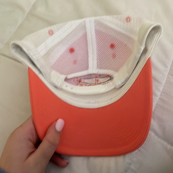 rainforest cafe | Accessories | Rainforest Cafe Hat | Poshmark